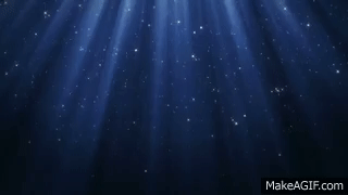Wonder - HD Motion Graphics Background Loop on Make a GIF