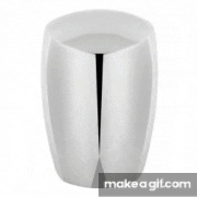 Paper towel dispensers on Make a GIF