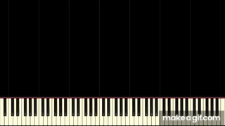 RUSH E on Make a GIF