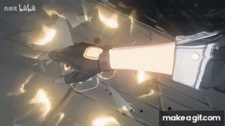 Male Rover Couldn't Be Hotter [Wuthering Waves Private Server] on Make ...