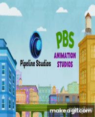 DFLC: Pipeline Studios Pbs Animation Studios Mgm Television Warner Bros ...