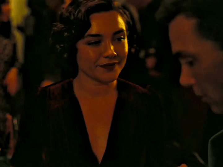 PTr_8u is an Animated GIF Image on Make a GIF