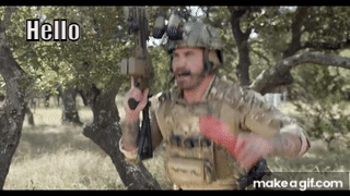 Mat Best - Thank You for My Service: Not Your Typical Military Book 🇺🇸 ...