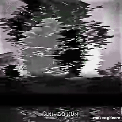 Always Bet, on Hakari - Jujutsu Kaisen Edit | on Make a GIF