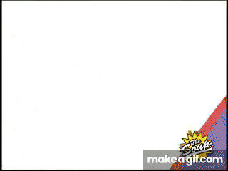 Yo Gabba Gabba Dancer - Nathaniel !!!!!!!!!!!!!!!!! on Make a GIF
