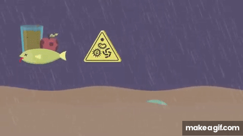 how climate affects community health - full video on Make a GIF