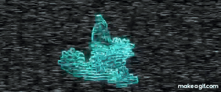 The Entire Wreck-it Ralph Movie Vocoded to Miss The Rage on Make a GIF