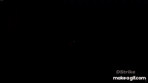 The Outlast Trials All Endings | Season Two on Make a GIF