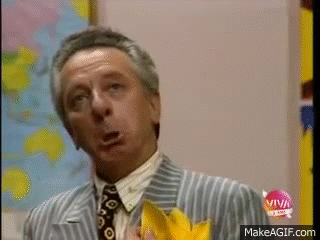 Chico Anysio - Escolinha do Professor Raimundo - Rolando Lero: Porque ...