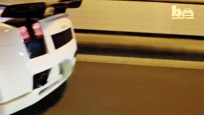 Japanese lambo culture on Make a GIF