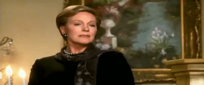 The Princess Diaries - Trailer on Make a GIF