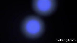 3D Dna Strand After Effects Animation on Make a GIF