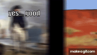 Emu War - OverSimplified (Mini-Wars #4) on Make a GIF