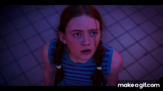 max mayfield on Make a GIF