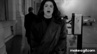 Michael Jackson's "HIStory": The Rankdown (COMPLETE) | Pulse Music Board