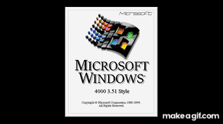 Windows Never Released (BONUS EPISODE #2) - Windows Supporter [REUPLOAD ...