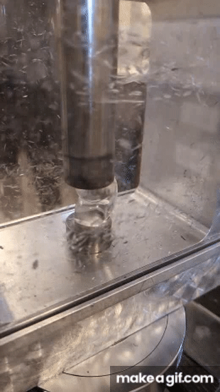 pmma compression on Make a GIF
