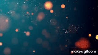 No Copyright Video, Background, Green Screen, Motion Graphics, Animated ...