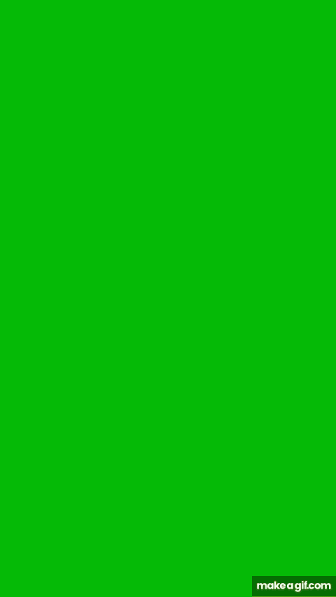 Viral Explosion Effect 4k for Meme green screen capcut template on Make ...