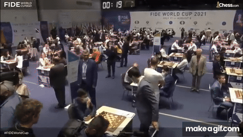chess, but it becomes increasingly more funny on Make a GIF