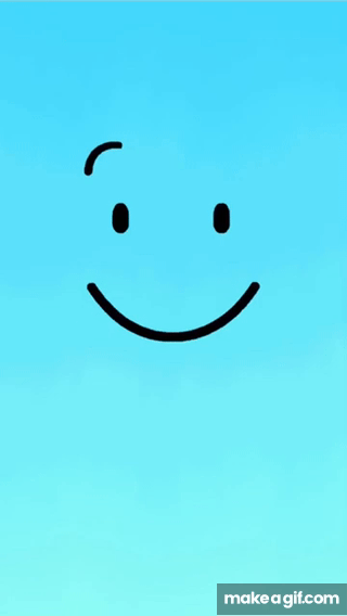 For anyone who wants a live mephone 4 wallpaper on Make a GIF
