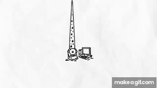 Windows Vista on Make a GIF