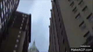 Eric Andre Show - Ranch It Up/"Sup Mello?" on Make a GIF