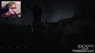 FUNNY MONTAGE.. #2 on Make a GIF