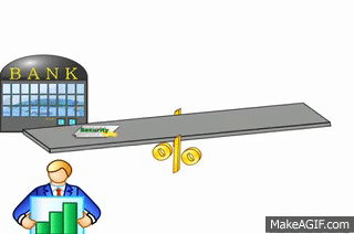 Understanding The Financial Crisis--For Kids and Grownups on Make a GIF