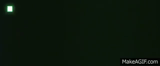 The Matrix end credits by Rage Against the Machine on Make a GIF