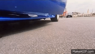 Manta Manta Klausi Tankstelle on Make a GIF