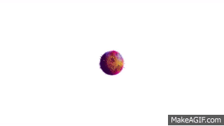 [FREE DOWNLOAD] 4K Color Explosion - After Effects - DOWNLOAD LINK in ...