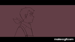 "Dawn of 16th" | Dream SMP Animation on Make a GIF