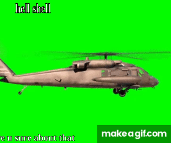 meme that stuff on Make a GIF