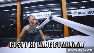 Nang Memes Amazon.com: Womens FUNNY PINOY HUGOT MEME JUMPING TALLER