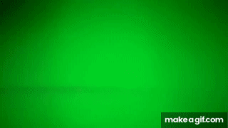 Green Screen - Helicopter Crash on Make a GIF