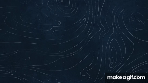 Starfield Xbox dynamic background - 4k wallpaper link in description on ...