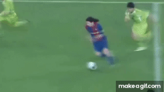 Encara messi encara messi encara messi encara messi on Make a GIF