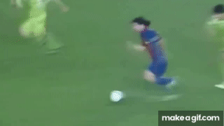 Encara messi encara messi encara messi encara messi on Make a GIF