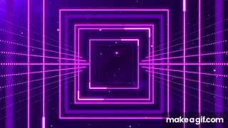 4K Abstract Tunnel VJ Motion Background || Free VJ Loops || 4K VJ Loops ...