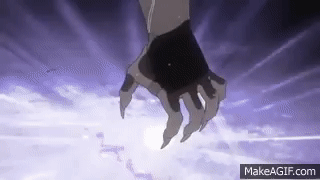 Naruto: Jiraiya Ninja Scrolls | Naruto & Sasuke FULL Fight (eng sub) on ...