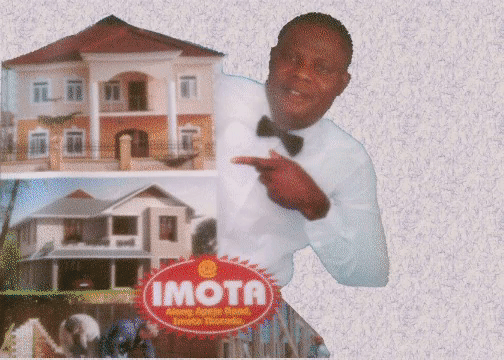 What to know about Imota Land on Make a GIF