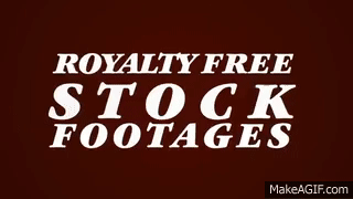 Lit Fuse. Stock Footage on Make a GIF
