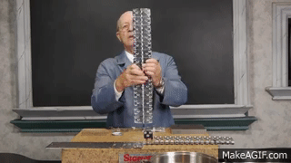 Introduction to Tool and Die Making: Part 1 on Make a GIF