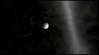 Three New 'Habitable Zone' Planets Discovered | NASA Kepler Space ...
