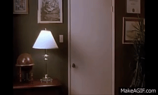 3 Ninjas Dudes on Make a GIF