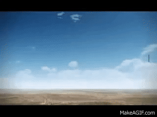 WTF Boom Original on Make a GIF