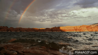 4K | TimeScapes: The Movie (Full) | UltraHD 60fps on Make a GIF