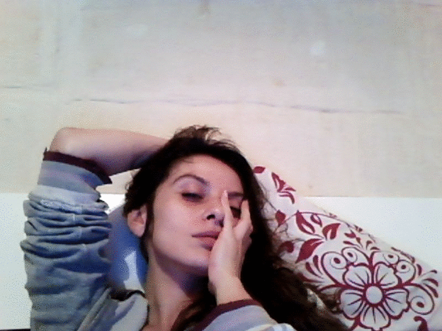 z3C4Oh is an Animated GIF Image on Make a GIF