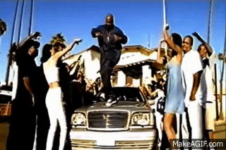 c walk on Make a GIF